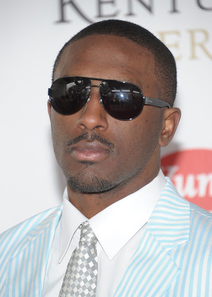 Scouting Reports for your four new Toronto Raptors - Raptors Republic