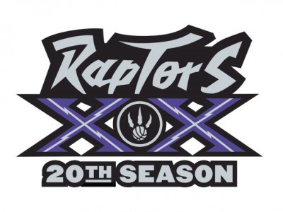 Hint of a Raptors Rebrand, And Yes, There’s Purple Here - Raptors Republic