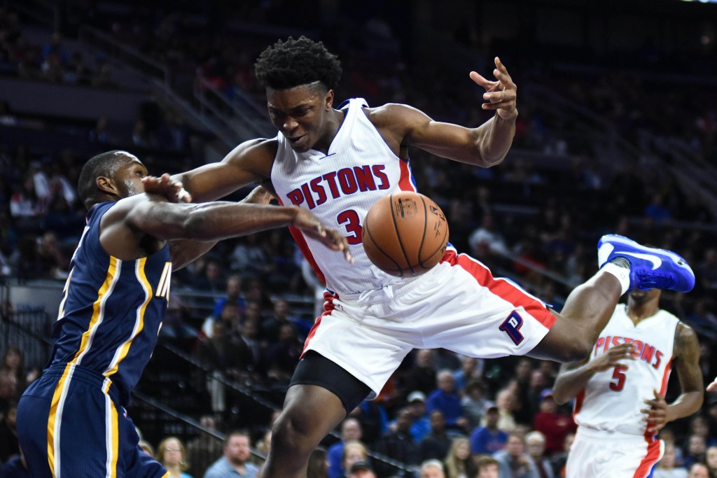 What to keep an eye on over the season’s final 3 days - Raptors Republic