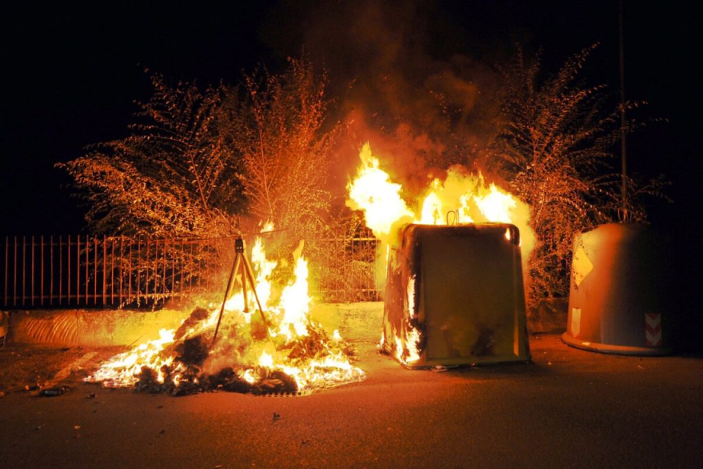 Third Quarter Dumpster Fire Dooms Raptors Against Knicks - Raptors Republic