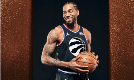 Raptors Republic: ESPN TrueHoop Network Blog