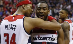 Raptors Republic: ESPN TrueHoop Network Blog