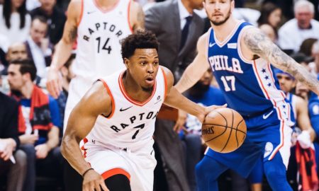 Raptors Republic: ESPN TrueHoop Network Blog