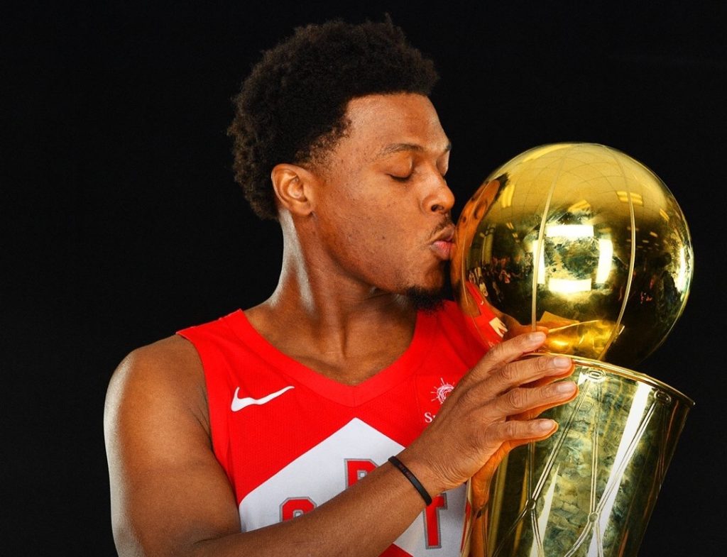 The Toronto Raptors will surprise you this season - Raptors Republic