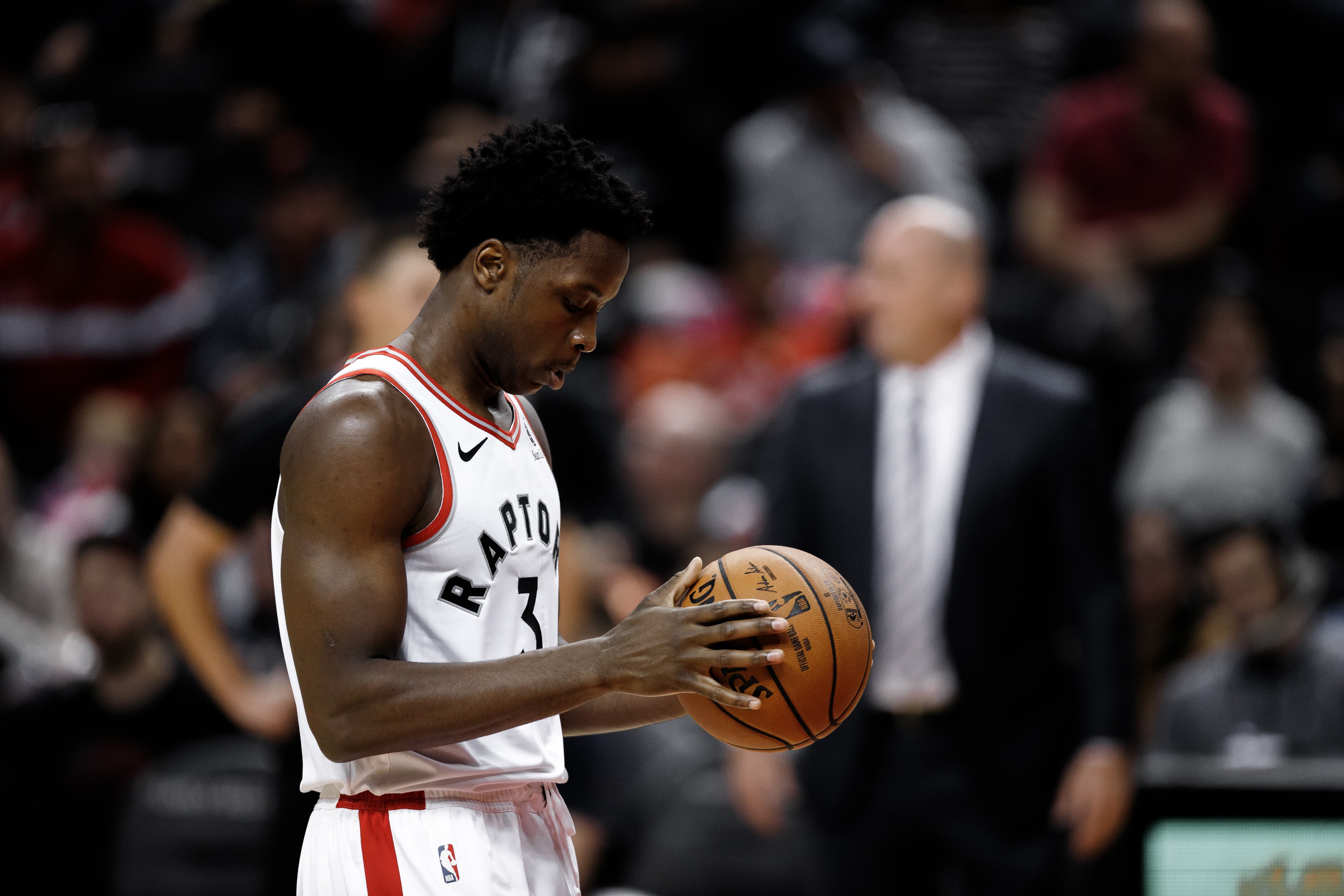 Raptors roster 2019 store