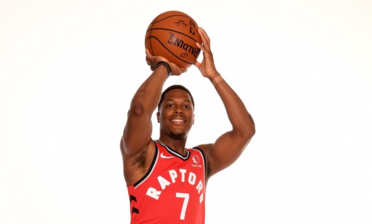 BLake Murphy Archives - Raptors Republic