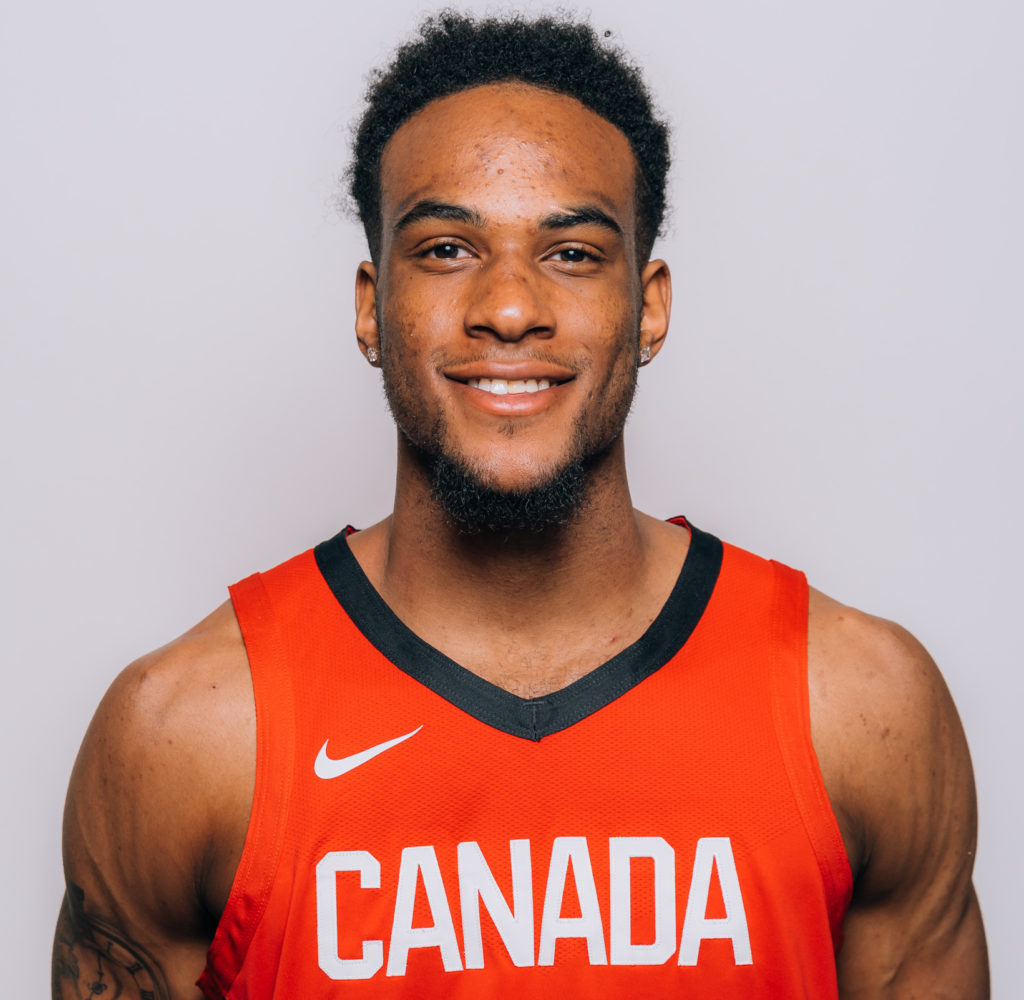 Nothin’ But Positives – Raptors vs. Pacers – October 27th - Raptors ...