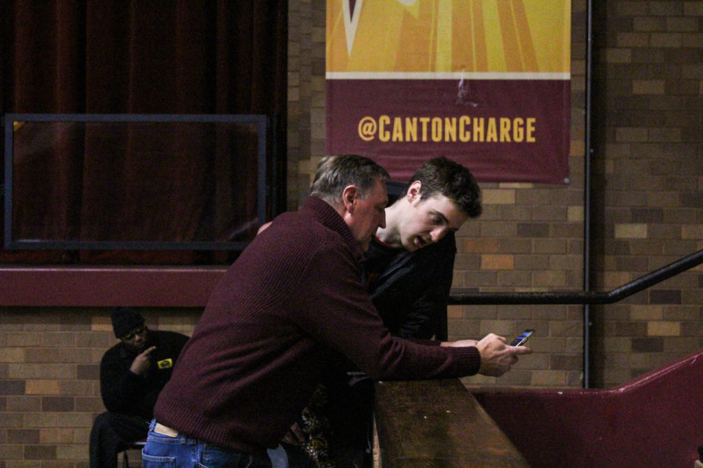 The Game That Mattered the Most, and Not At All - Raptors Republic