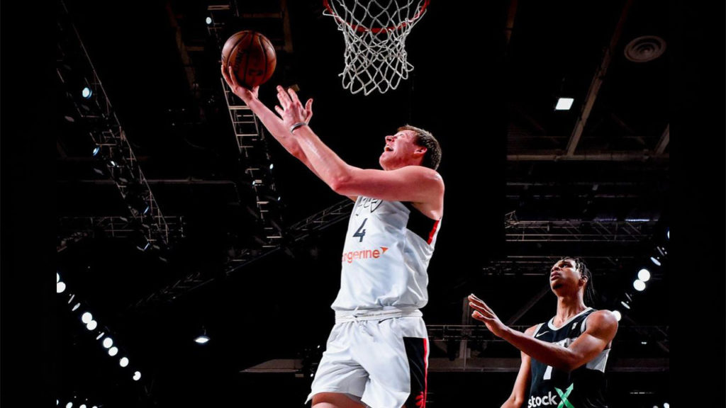 Henry Ellenson hits game-winning shot in 905’s 119-117 victory over ...