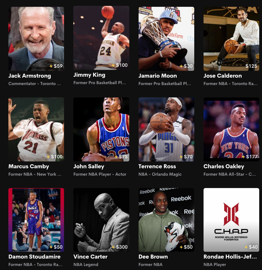 10 Raptors things I dig and I don’t dig - Raptors Republic