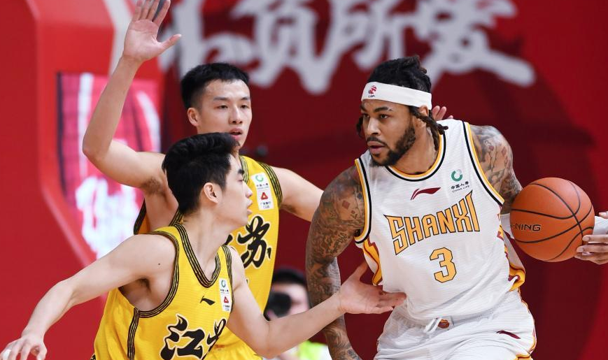 Where Are They Now: Revisiting The 2019 NBA Champions - Raptors Republic