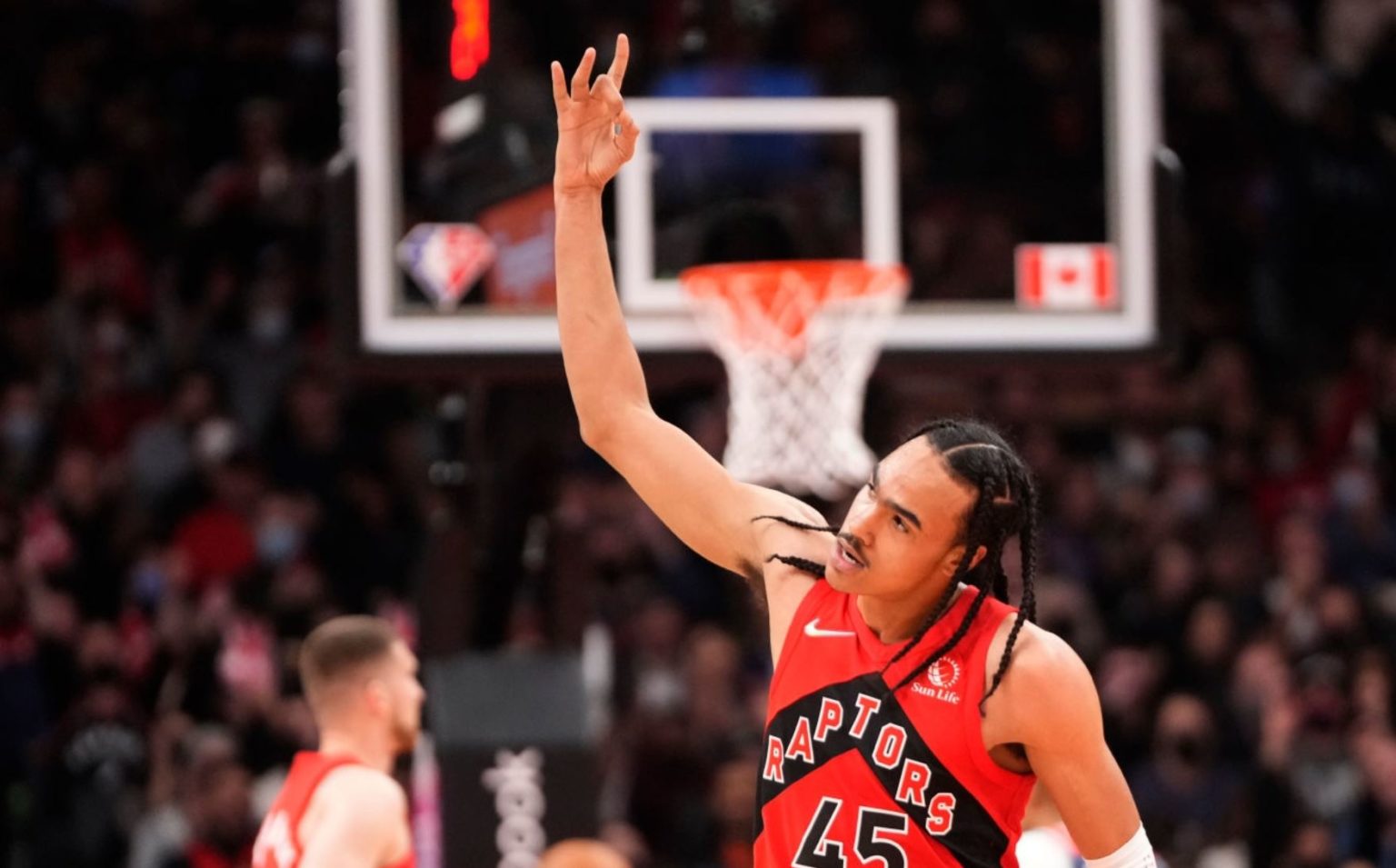 Raptors Republic - Toronto Raptors news, analysis, highlights, podcasts ...