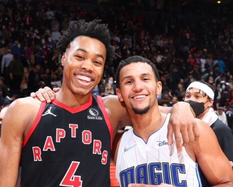 Raptors Republic - Toronto Raptors news, analysis, highlights, podcasts ...