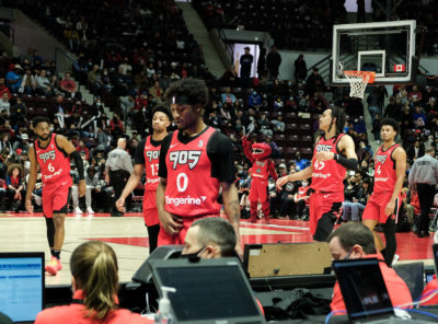 Raptors Republic - Toronto Raptors Blog, Podcasts, News, Stats and Analysis