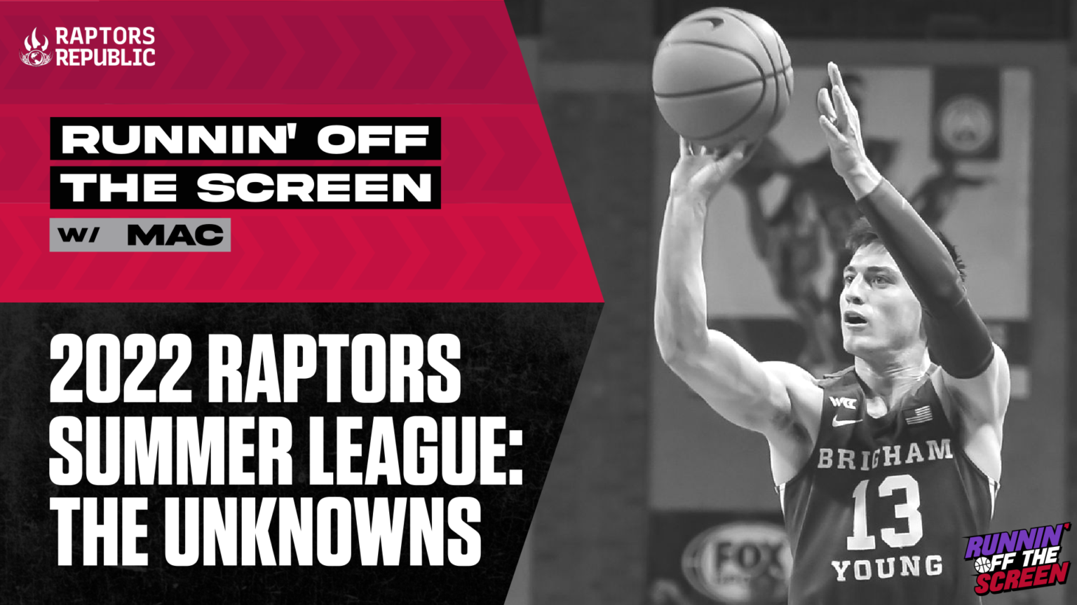 Raptors Republic - Toronto Raptors news, analysis, highlights, podcasts ...