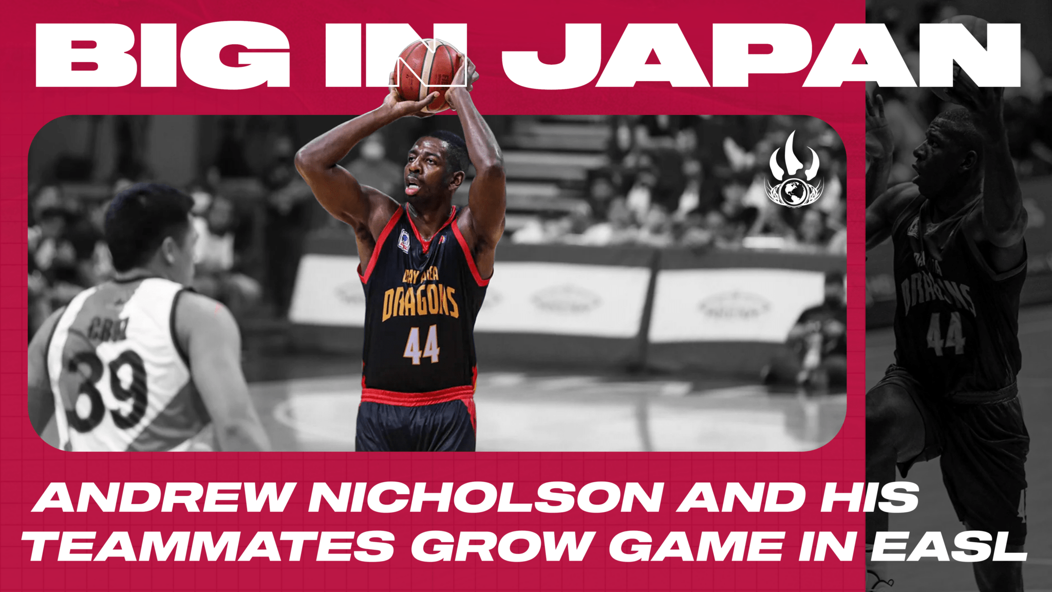 Raptors Republic - Toronto Raptors Blog, Podcasts, News, Stats and Analysis