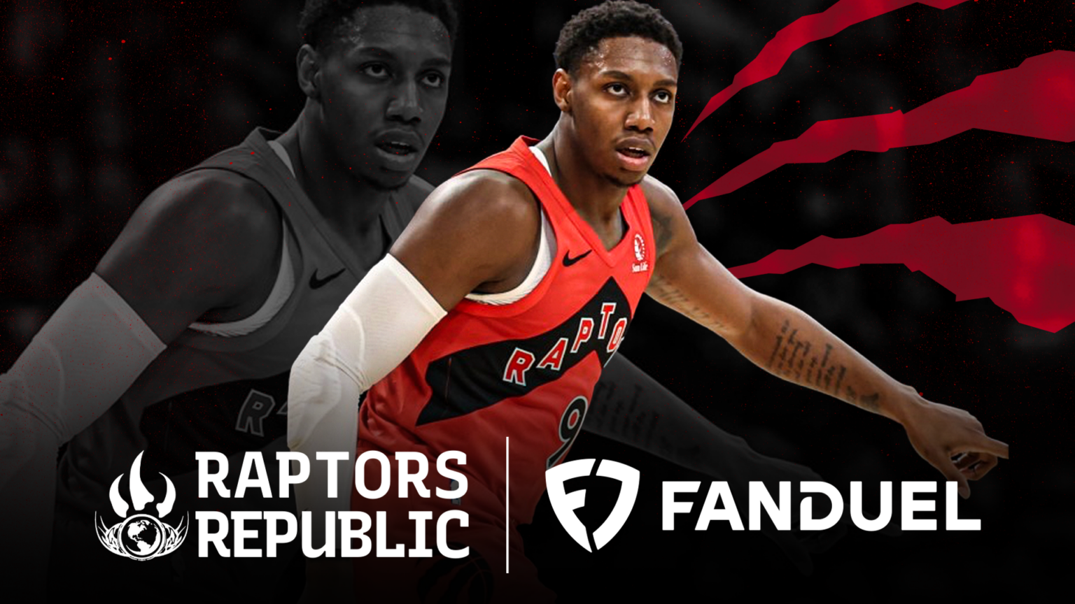 Better defence can improve Barrett’s scoring chances - Raptors Republic