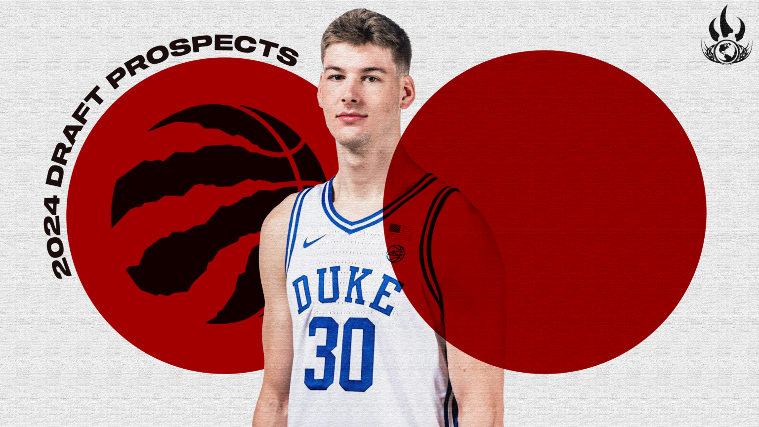 2024 NBA Draft: Kyle Filipowski - Raptors Republic