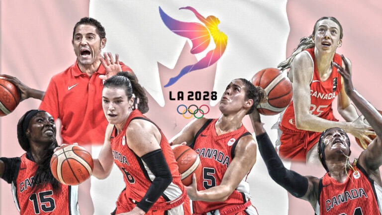 Raptors Republic - Toronto Raptors Blog, Podcasts, News, Stats and Analysis