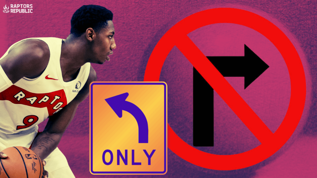 Raptors Republic - Toronto Raptors Blog, Podcasts, News, Stats and Analysis