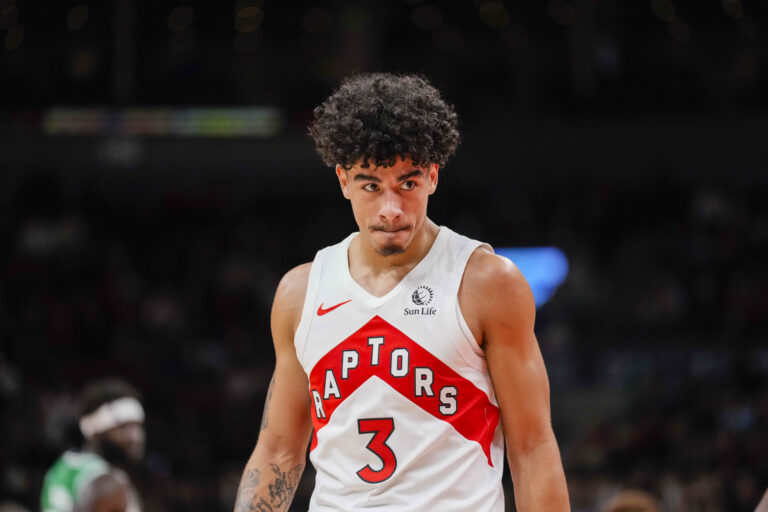 Raptors 905 Season Preview: A breakdown of the roster, coaches, and ...