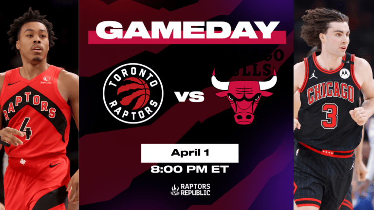 Raptors announce legendary Chauncey Billups to have jersey retired ...