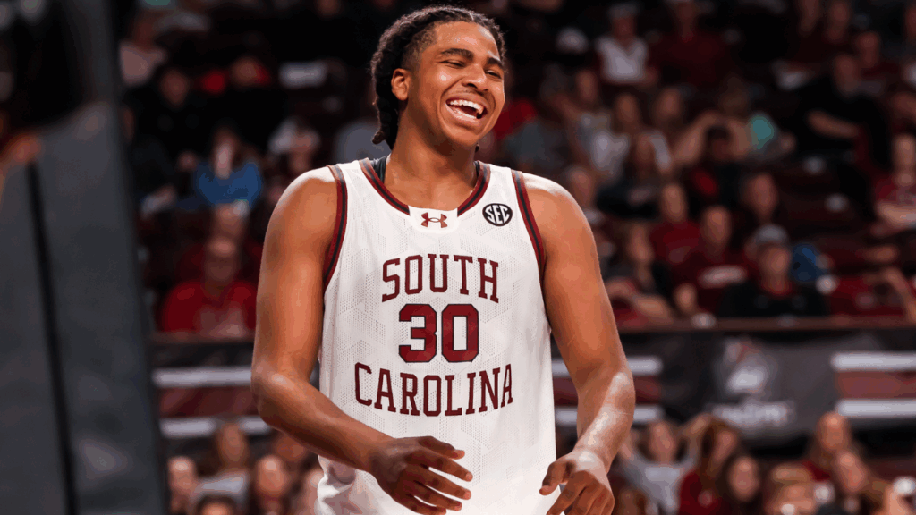 Darko Rajakovic is the perfect coach for the Toronto Raptors - Raptors ...