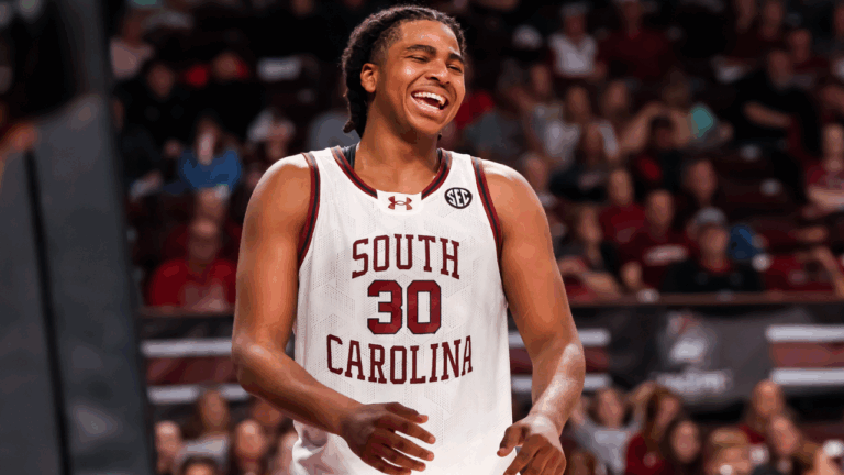 Toronto Raptors pre-draft tracker: Targets and analysis for the 2025 ...