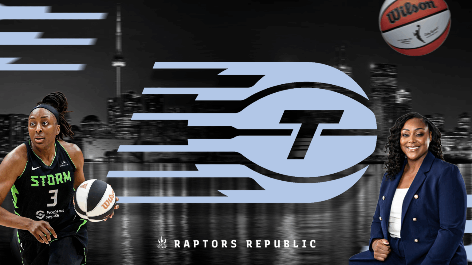 What the Toronto Tempo need to know before the 2026 WNBA draft ...