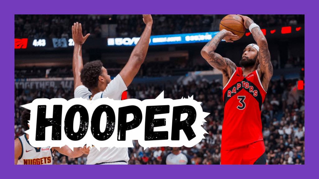 Brandon Ingram shines in debut: Raptors vs Nuggets recap - Raptors Republic