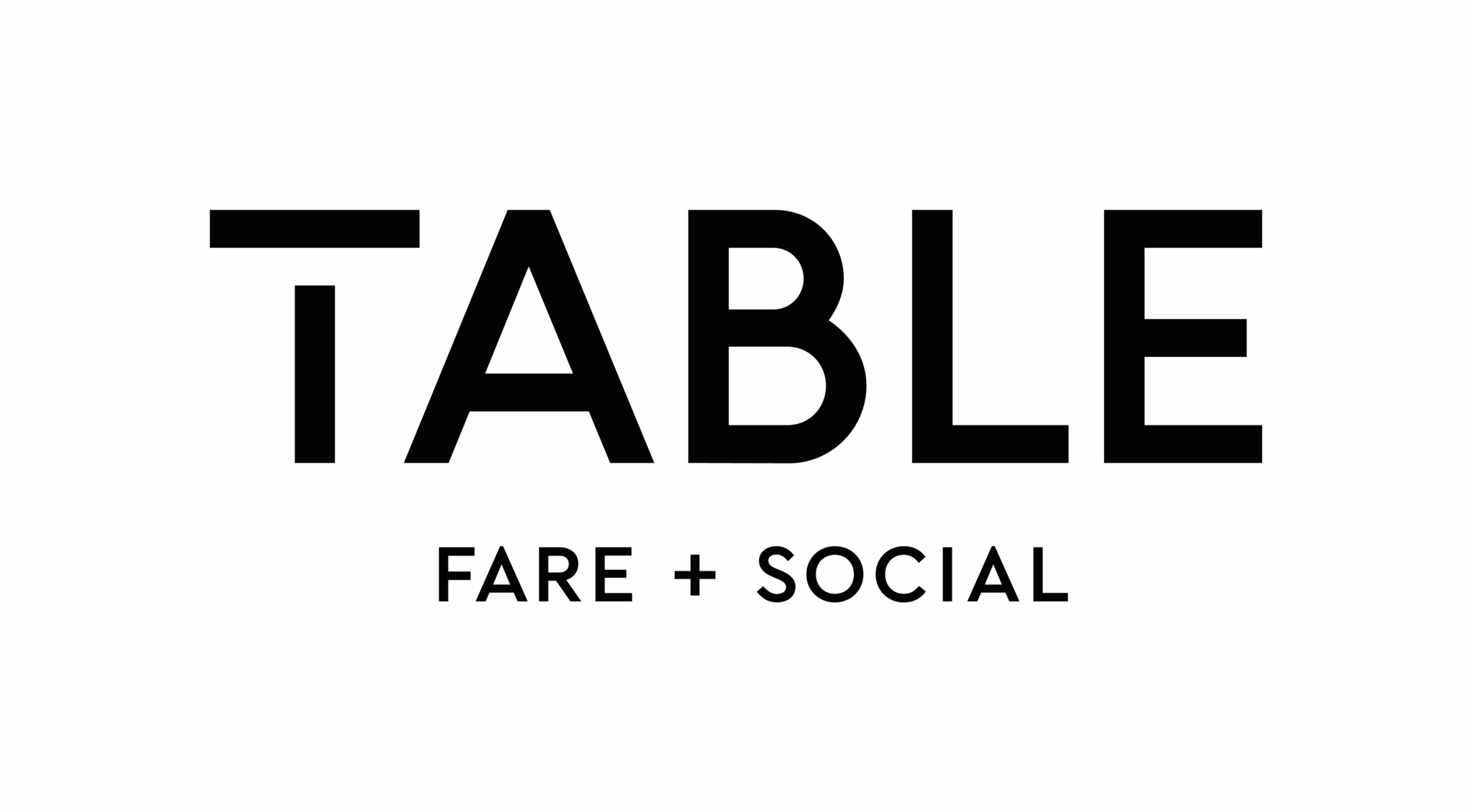 RJ Barrett leaves matchup against Nets with knee injury - Raptors Republic