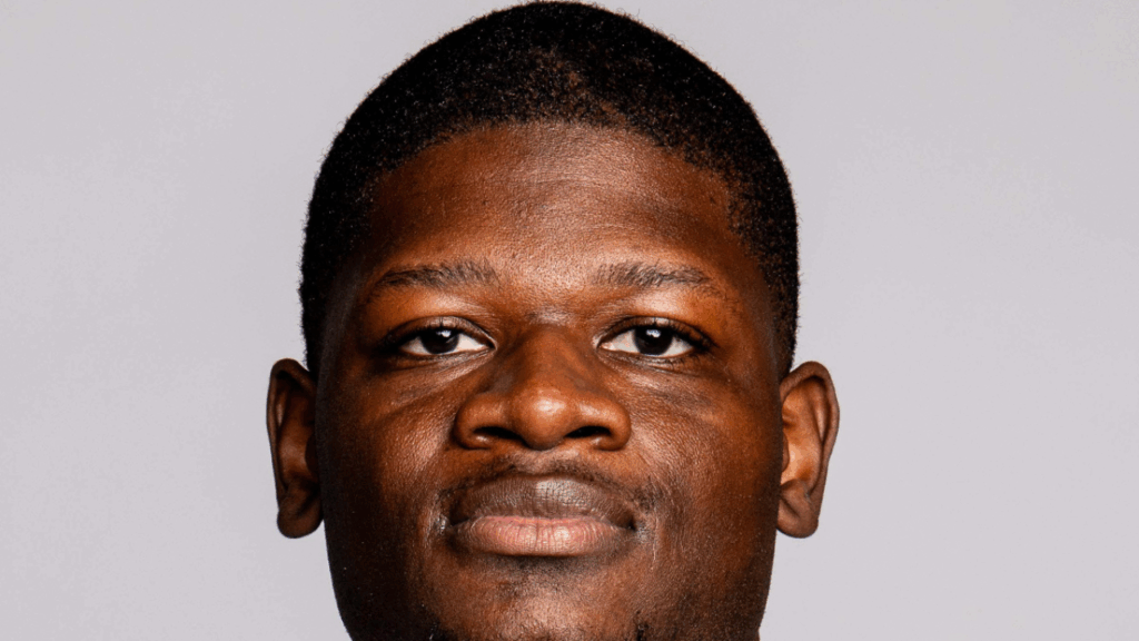 Raptors Roster News: Raptors sign Mo Bamba to contract, per Shams ...