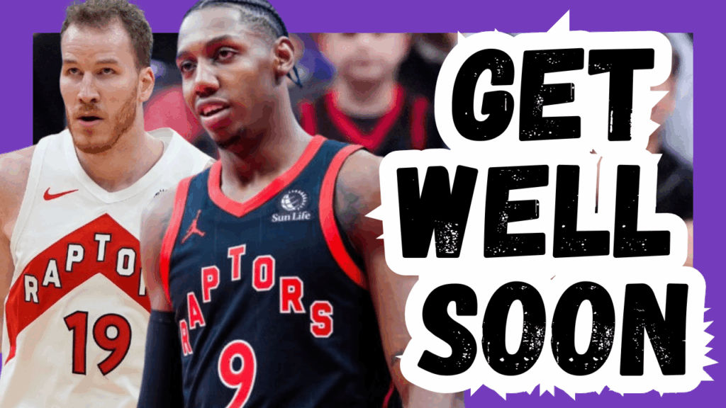Raptors 905 season primer: Everything you need to know - Raptors Republic