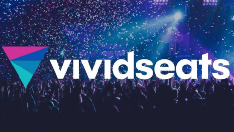 Gameday: Raptors @ Heat, December 23rd - Raptors Republic